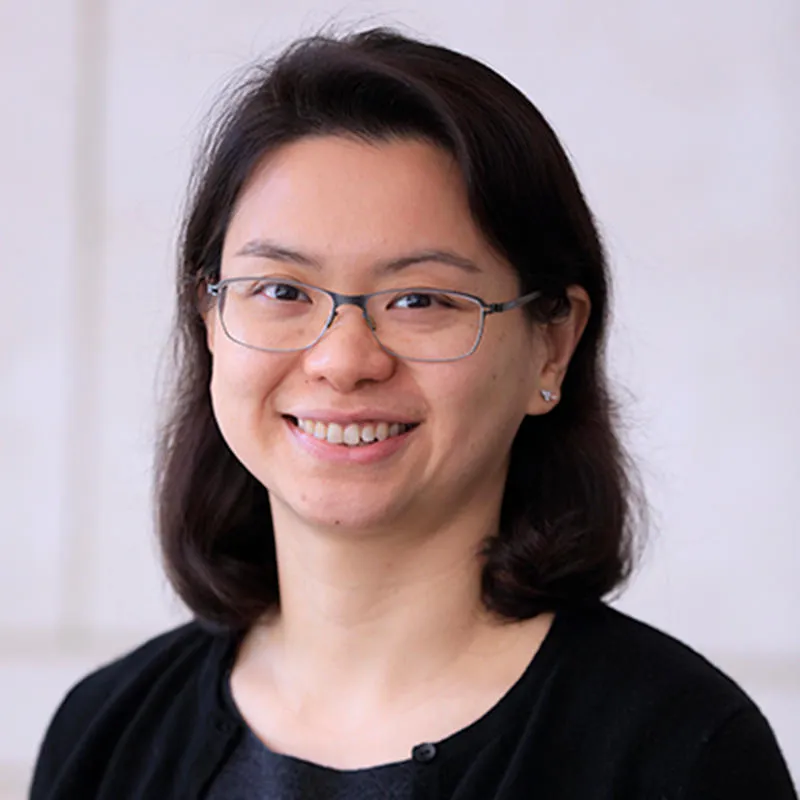 Dr. Hossam Amin, MD, Internal Medicine | Staten Island, NY | WebMD