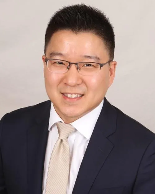 Dr. Eric Lee, DO, Family Medicine | DIAMOND BAR, CA | WebMD