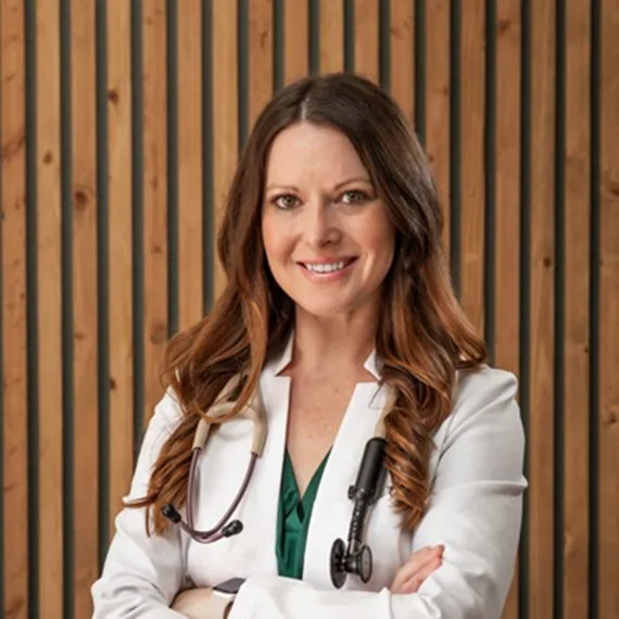 Dr. Blake Barraza, Family Medicine | Laredo, TX | WebMD