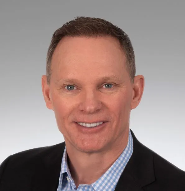 Best Orthopedic Surgeons Near Me in Anchorage, AK | WebMD