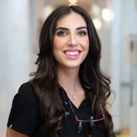 Dr. Marjon Hashemi, Dentist | Houston, TX | WebMD