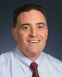 Umass Memorial Medical Center Dermatology in Worcester, MA