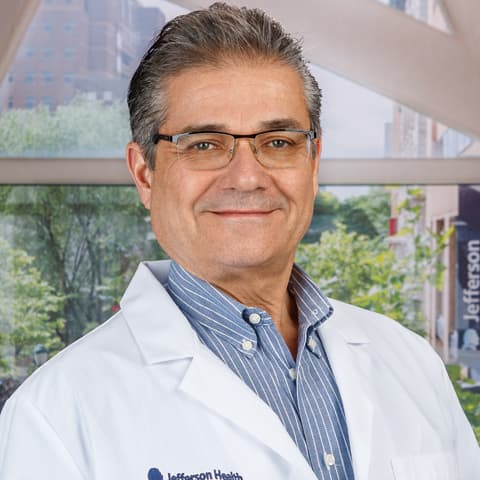Dr. Robert Dimaio, Family Medicine | Camden, NJ | WebMD