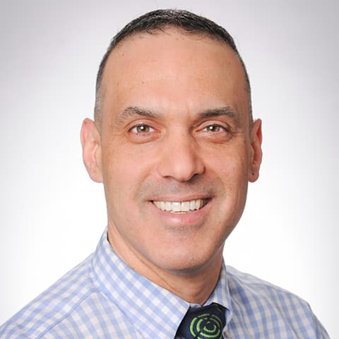 Dr. Michael Su, MD, Internal Medicine | Kirkland, WA | WebMD