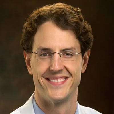 Best Cardiologists Near Me in Murfreesboro, TN | WebMD