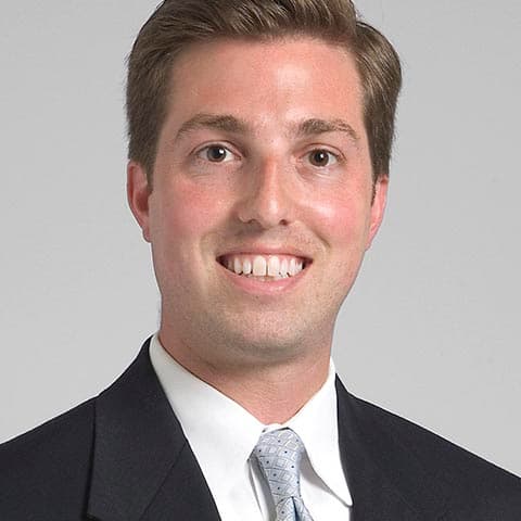 Mellen Center For Multiple Sclerosis Treatment And Research in ...