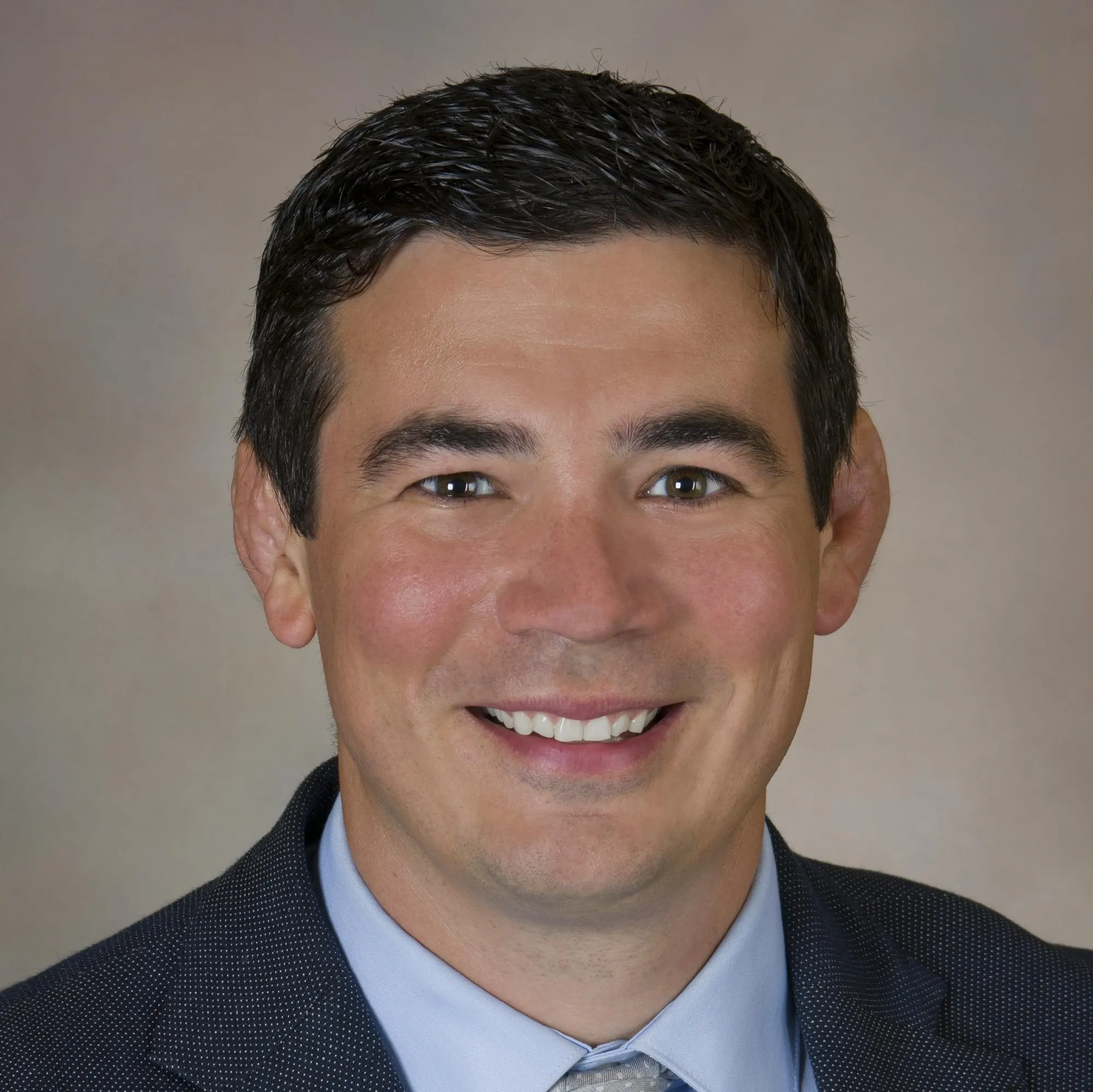 Dr. Atul Maini, MD, Surgery | East Syracuse, NY | WebMD