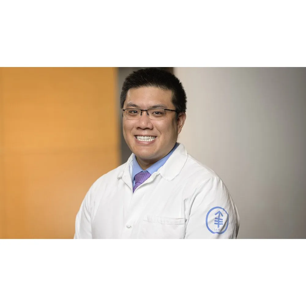 Dr. Robin Guo, MD, Gynecologic Oncology | Commack, NY | WebMD