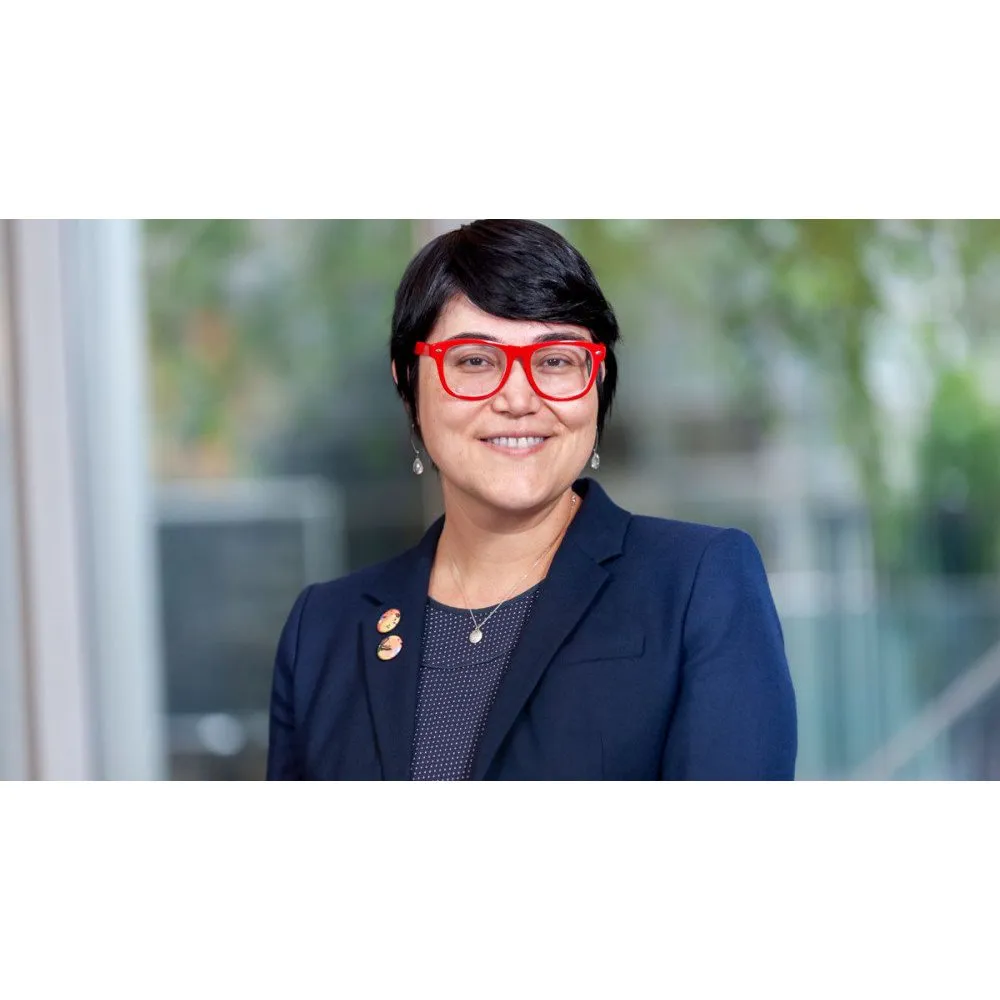 Memorial Sloan Kettering Cancer Center Monmouth in Middletown, NJ