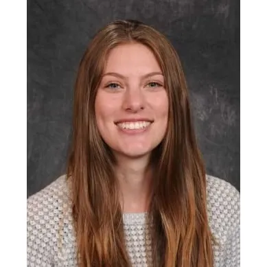 Best Family Physicians Near Me in Anchorage, AK | WebMD