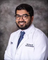 Dr. Larry Epperson, MD, Neurologist | Montgomery, AL | WebMD