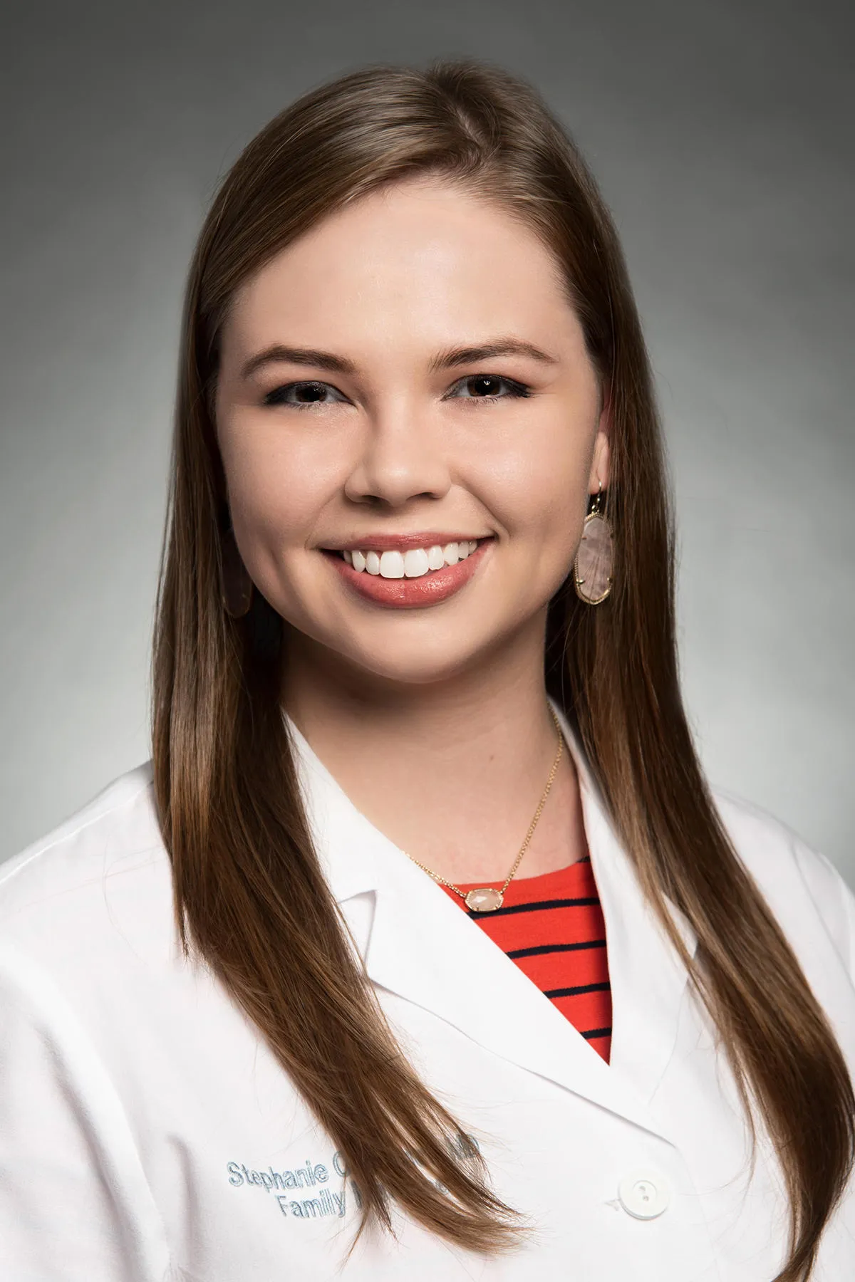 Dr. Stephanie Crittenden, MD, Family Medicine | League City, TX | WebMD