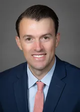 Dr. Richard Boiardo, MD, Orthopedic Surgery | Newark, NJ | WebMD