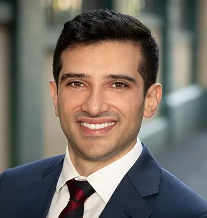 Best Dermatologists Near Me in Miami, FL | WebMD