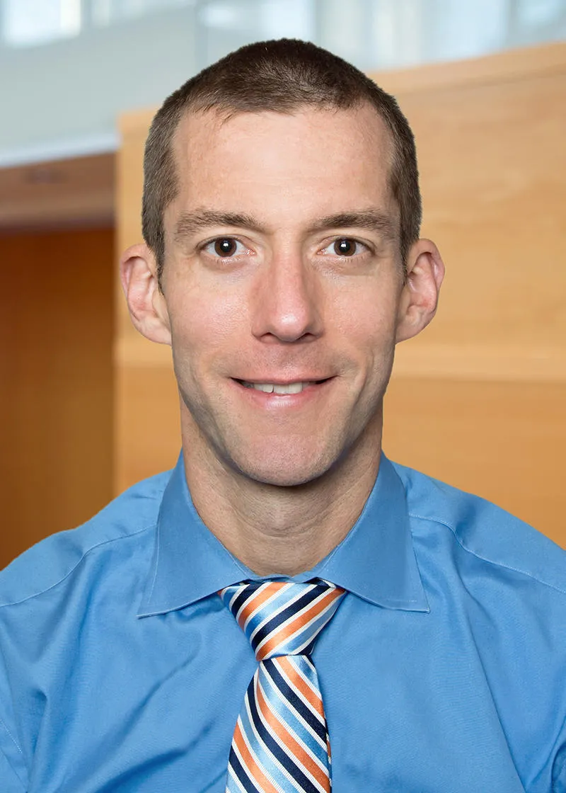 Dr. Noah Lindenberg, MD, Oncology | Marlton, NJ | WebMD