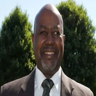 Dr. Mohammad Rahnama, MD, Internal Medicine | Parkville, MD | WebMD