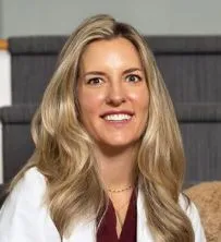 Dr. Beth Freedman, MD, Surgery | PURCHASE, NY | WebMD