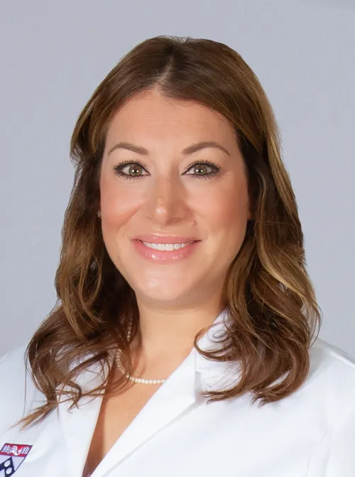 Dr. Soo Kim, MD, Colorectal Surgery | Abington, PA | WebMD