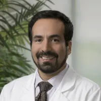 Dr. Dale Helman, MD, Neurology | Salinas, CA | WebMD