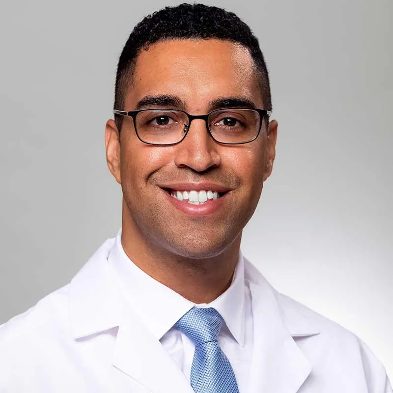 Dr. Sapan Talati, MD, Cardiovascular Disease | Cedar Knolls, NJ | WebMD
