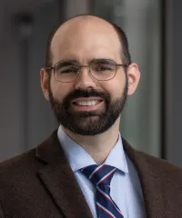Dr. Jeffrey Oppenheim, MD, Neurological Surgery | West Nyack, NY | WebMD