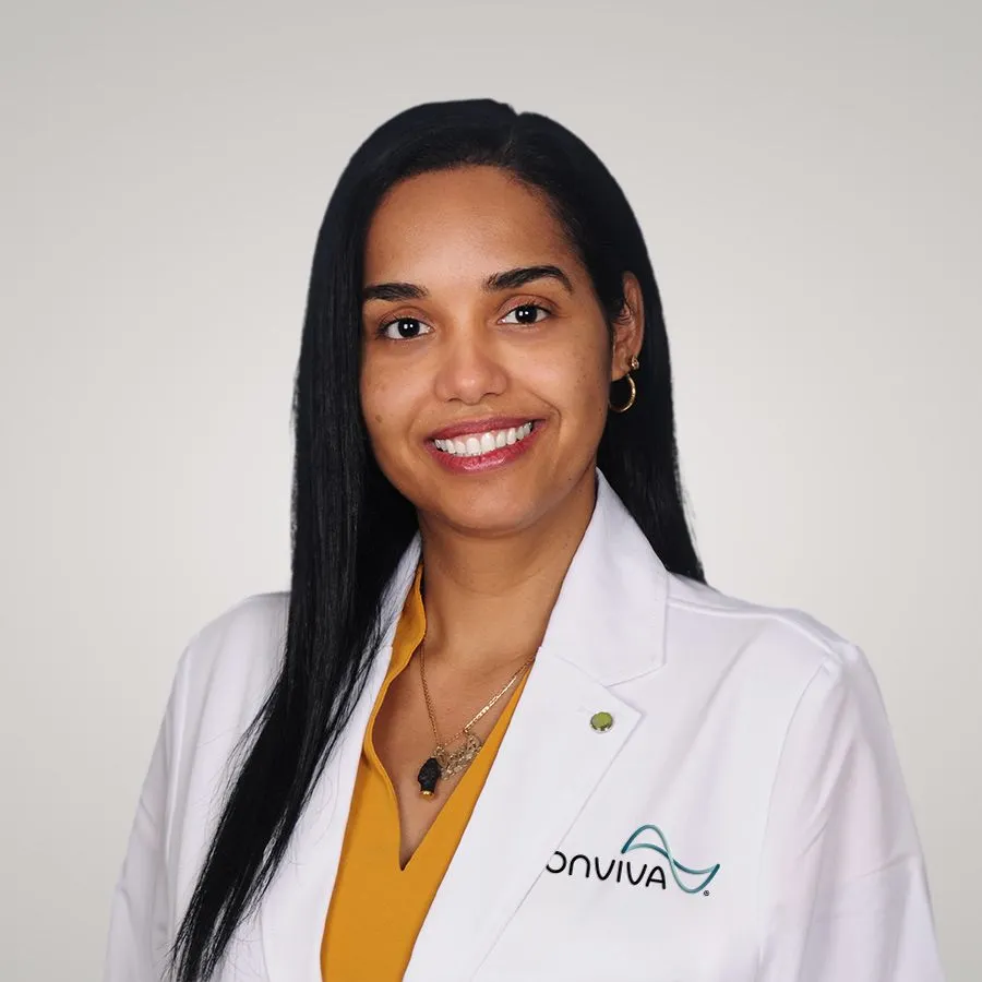 Dr. Glenn Buyo, DO, Family Medicine | Deerfield Beach, FL | WebMD