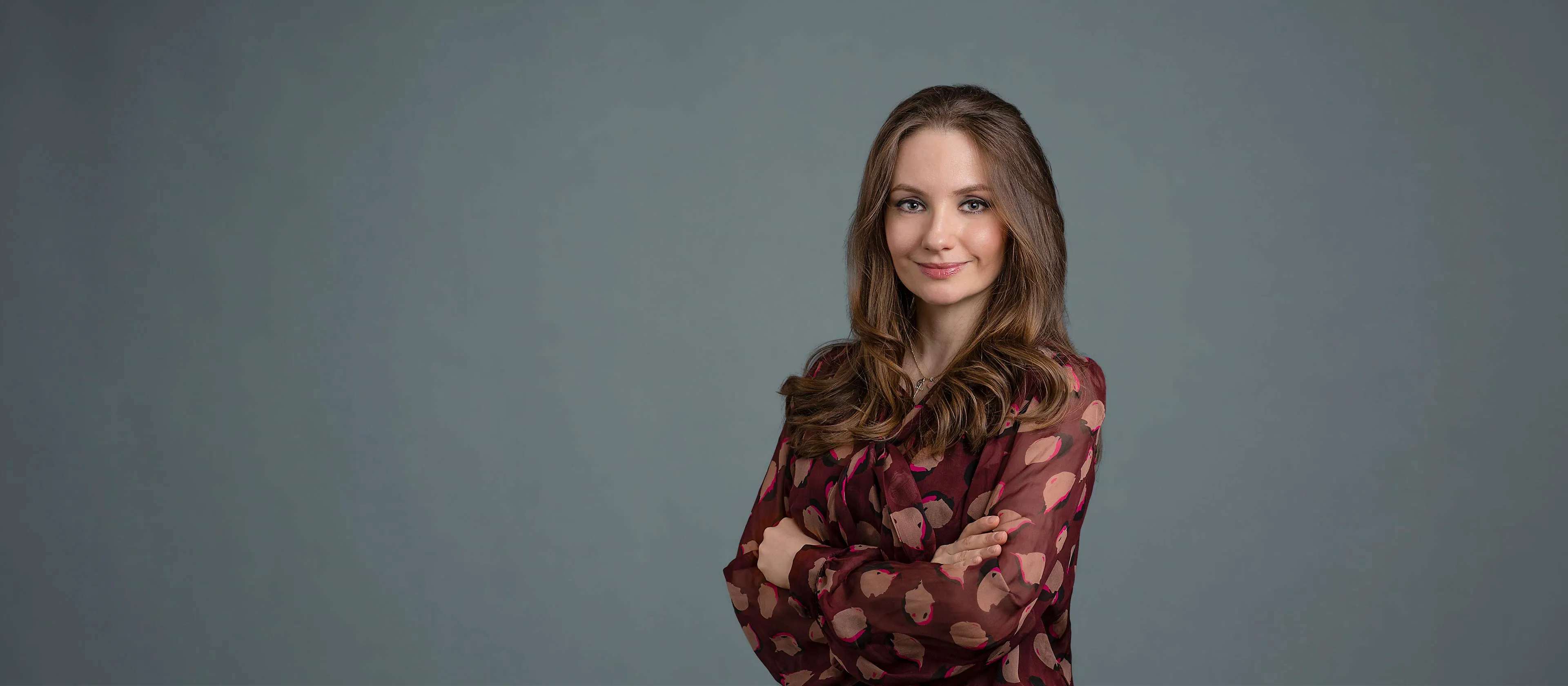 Dr. Anjeza Victory, DO, Internal Medicine | Brooklyn, NY | WebMD