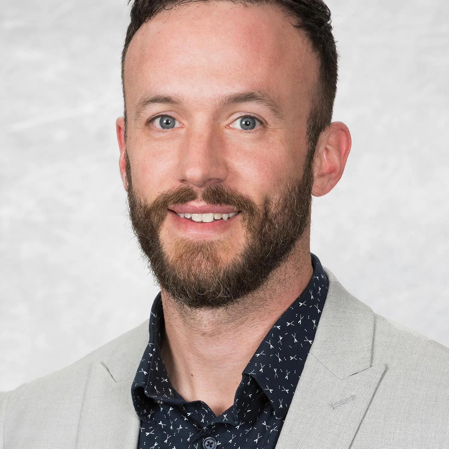 Dr. Andrew Cluckey, MD, Cardiologist | Scottsdale, AZ | WebMD