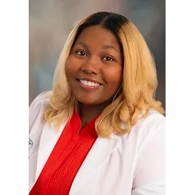 Dr. Richard Kozeny, MD, Internal Medicine | Chesterfield, MO | WebMD