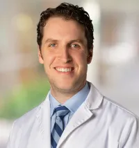 Dr. Zachary Thomas, DO, Family Medicine | Tulsa, OK | WebMD