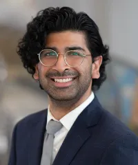 Dr. Steven Wolf, MD, Child Neurology | Hawthorne, NY | WebMD