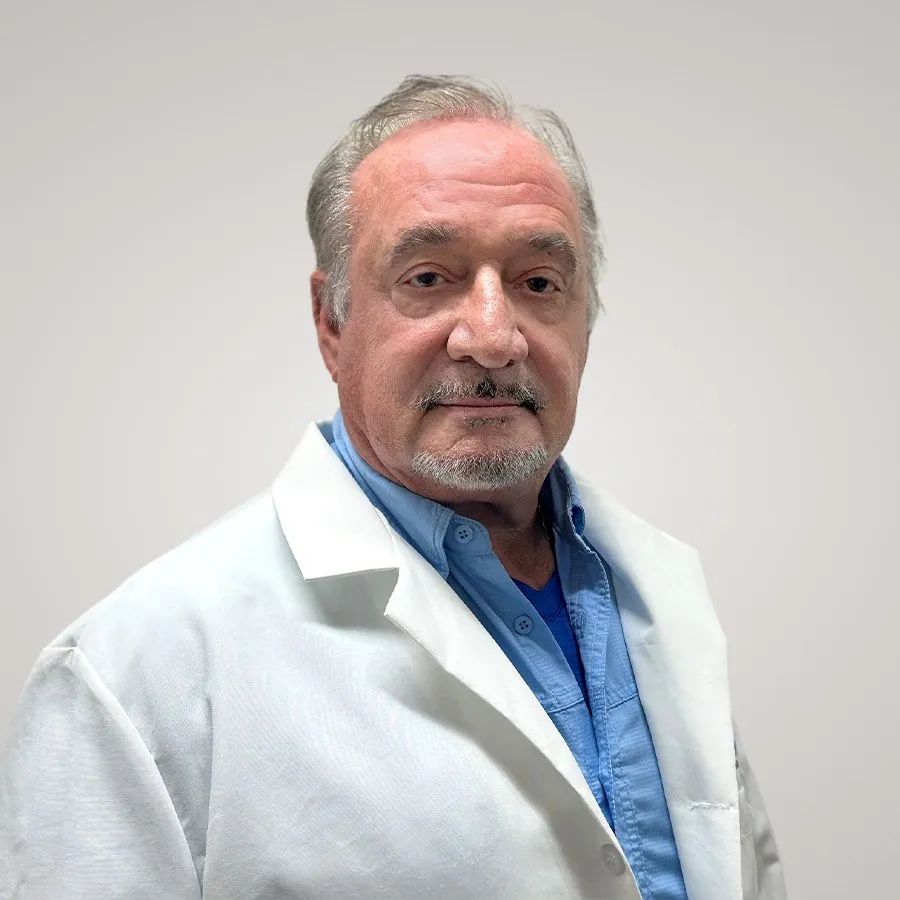 Washington County Va Clinic in WASHINGTON, PA