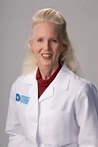 Dr. Lisa Bodon, MD, Obstetrics & Gynecology | Palm Desert, CA | WebMD
