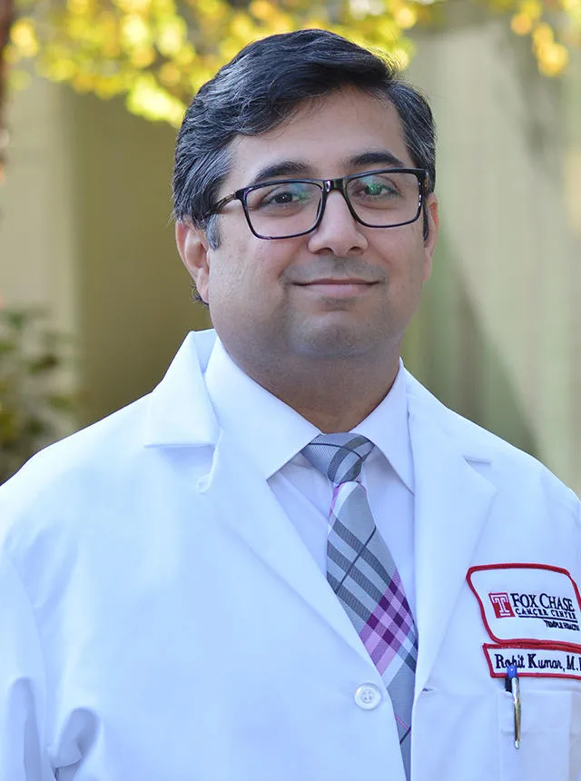 Dr. Asit Patnaik, MD, Internal Medicine | Trenton, NJ | WebMD