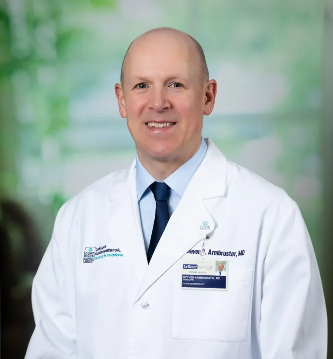 Lebauer Healthcare in GREENSBORO, NC