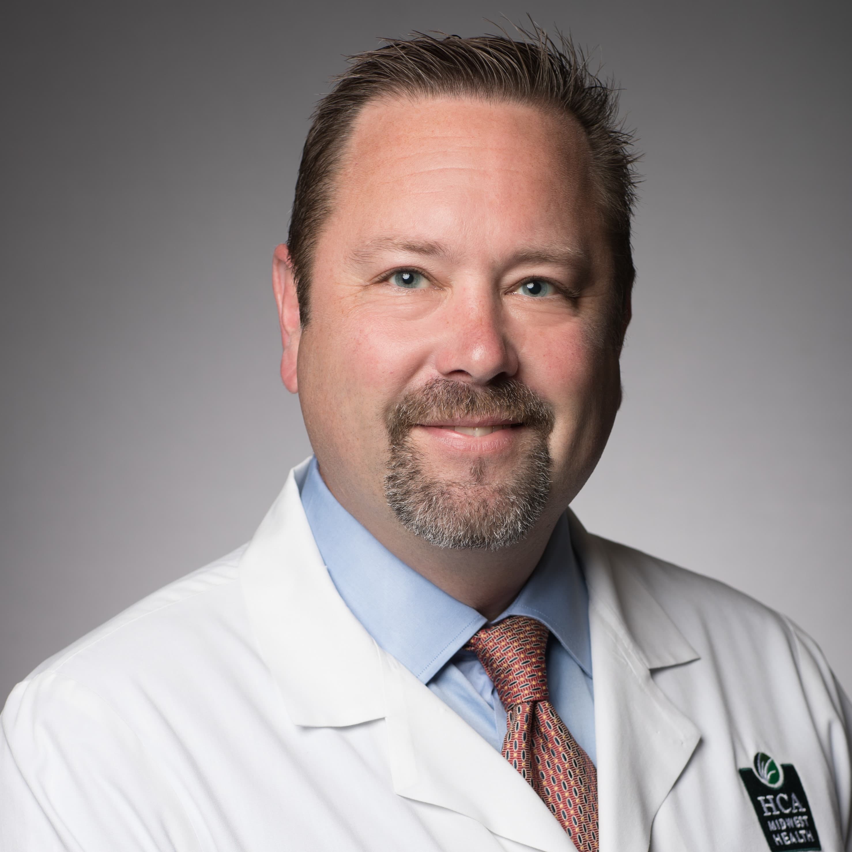 Midwest Heart And Vascular Specialists in Overland Park, KS