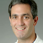 Dr. Adam Cohen, Cardiovascular Disease | Blue Bell, PA | WebMD