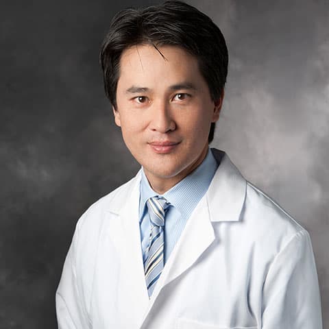 Dr. Harish Murthy, MD, Pulmonologist | SAN JOSE, CA | WebMD