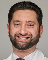 Dr. Patrick Cotton, Neurological Surgery | El Paso, TX | WebMD