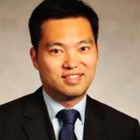 Dr. Charles Chang, Urology | Puyallup, WA | WebMD