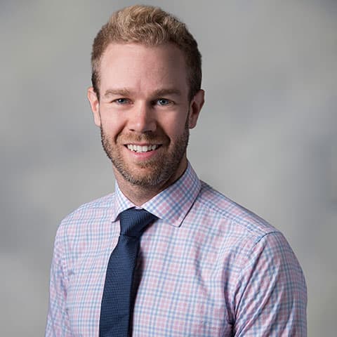 Dr. Benjamin Erickson, Ophthalmology | Santa Clara, CA | WebMD