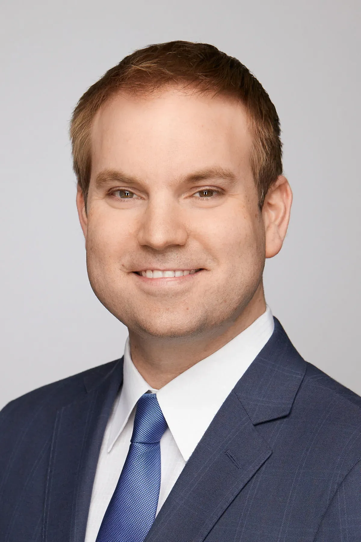 Dr. Charles Oberer, MD, Gastroenterology | Centerville, OH | WebMD