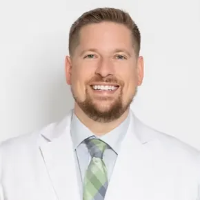 Dr. Santosh Kamath, MD, Internal Medicine | Sun City Center, FL | WebMD