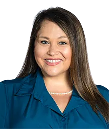 Dr. Daniel Razzano, MD, Internal Medicine | Orlando, FL | WebMD