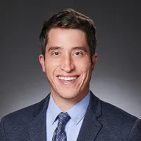 Dr. Sean Haslam, MD, Orthopedic Surgery | Frisco, TX | WebMD