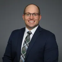 Dr. Andrew Oreilly, DO, Orthopedic Surgery | Oak Lawn, IL | WebMD