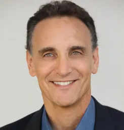 Dr. Murtaza Rizvi, MD, Hand Surgery | Pasadena, CA | WebMD