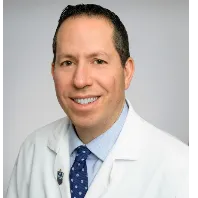 Dr. Fausto Gonzalez, MD, Internal Medicine | NEW YORK, NY | WebMD
