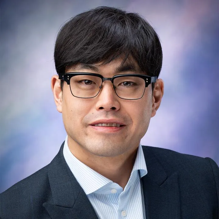 Dr. Jae Kim, MD, Neurology | Rapid City, SD | WebMD