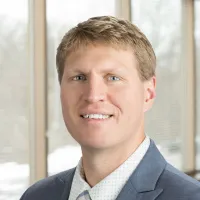 Summit Orthopedics: Vadnais Heights Clinic in Vadnais Heights, MN